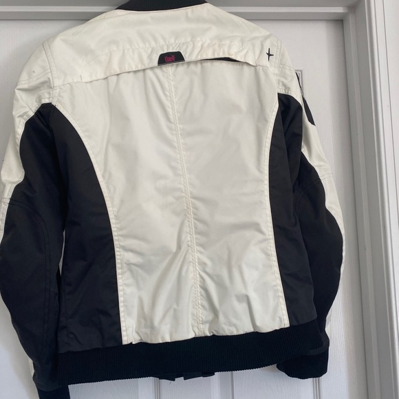 Shift | Jackets & Coats | Shift Motorcycle Jacket | Poshmark
